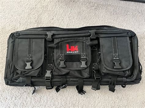 Hk Factory Sp5 Case Hkpro Forums