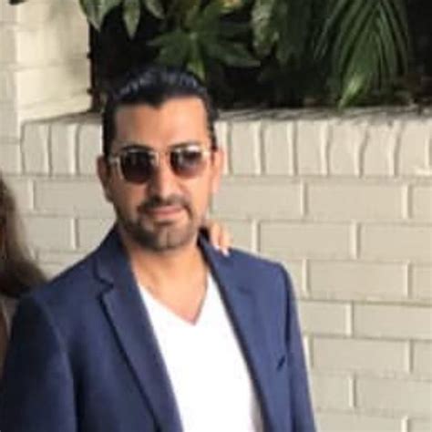 Alireza Moheet Alimoheet On Threads