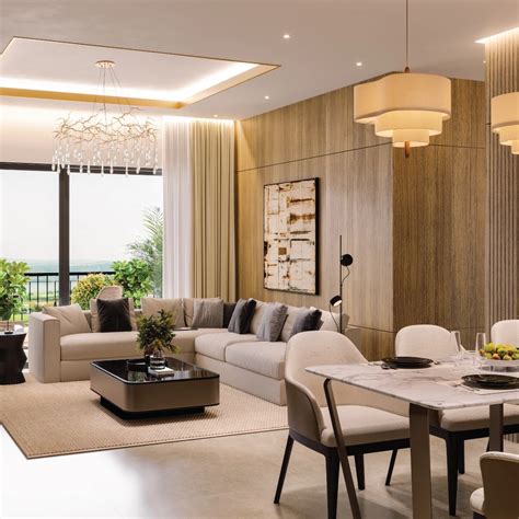 Sobha Aurum Sector 36 Greater Noida Luxury 1 2 3 And 4 Bhk Apartments
