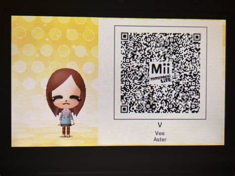 Chibi Miis Adding Any Cute Miis Rtomodachilife