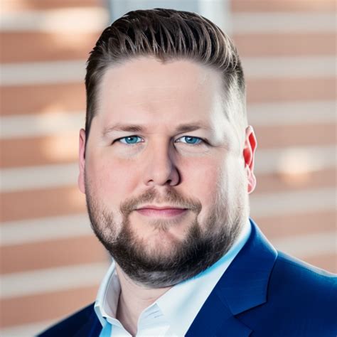 J J Hebert Celebs Wiki Fandom