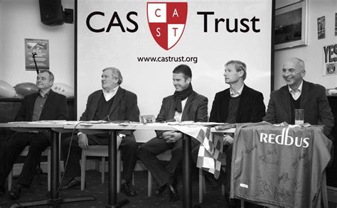 Your Feedback On Our Performance Cast