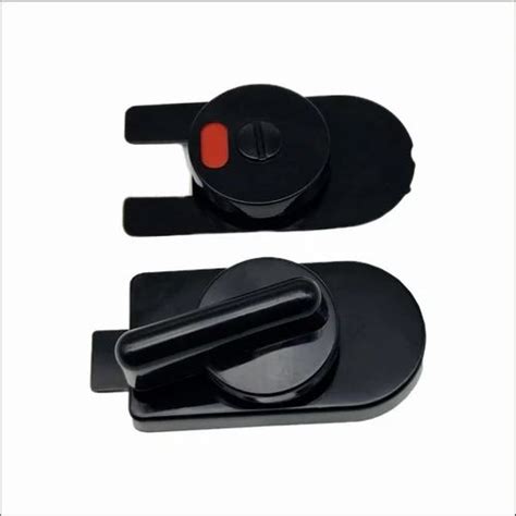 Deadbolt Round Profile Lock Pd For Business Use At ₹ 612 Piece In Surat