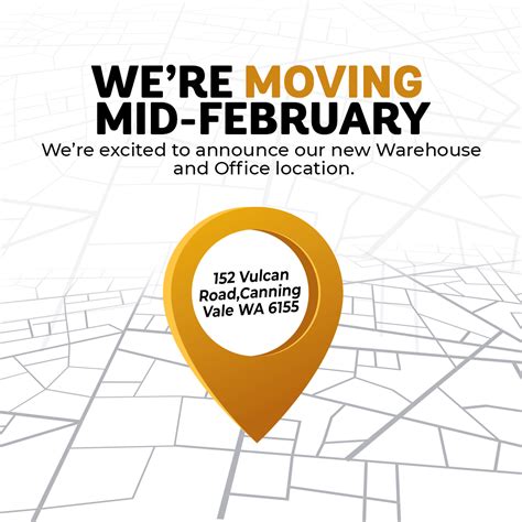 Easy Guide To Structural Timber Types Grading And Uses