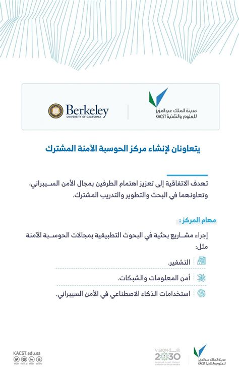 Drabeer Abdullah Al Sadhan Posted On Linkedin