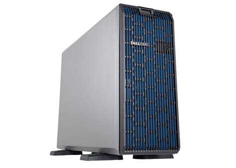 Dell Emc Poweredge T550 Servers For Sale Covenco