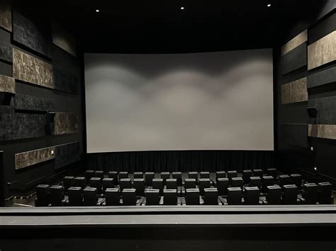 Amc 9 Co 10 Showtimes And Tickets