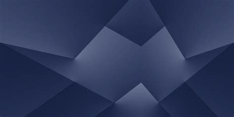 「ider」の写真素材 346件の無料イラスト画像 Adobe Stock