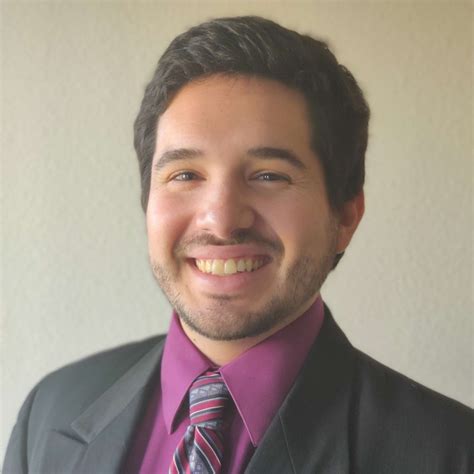 Jake Berrios San Diego State University San Diego California United States Linkedin