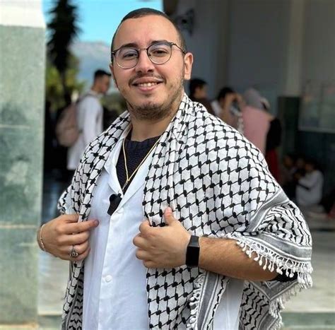 الحريق، أسباب و حلول 🙄 الجزائر طب طالبطب طبيب مشاهدات مرض صحة جسم متابعين محتوىطبي