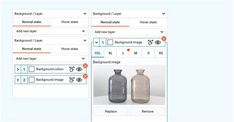 wordpress theme builder design your site with ease
