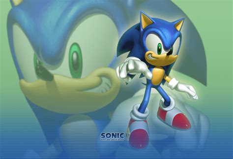Sonic 06 Official Theme For Xbox 360 Memorial Sonic Backgrounds Rsonicthehedgehog