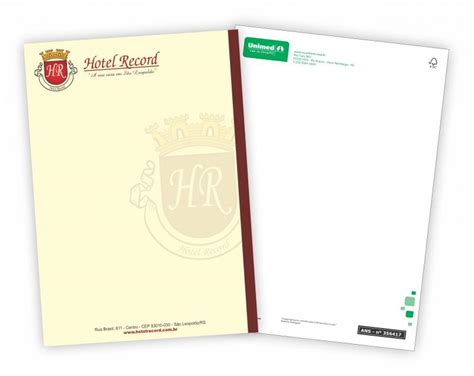 Gráfica Rio Dos Sinos