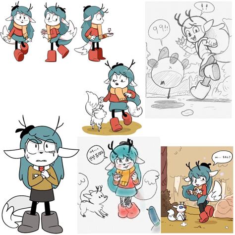 Pin En Hilda En 2024 Imagenes De Pooh Dibujos Bonitos Dibujos De