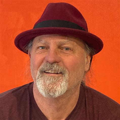 Mark Oliver Filmfreeway