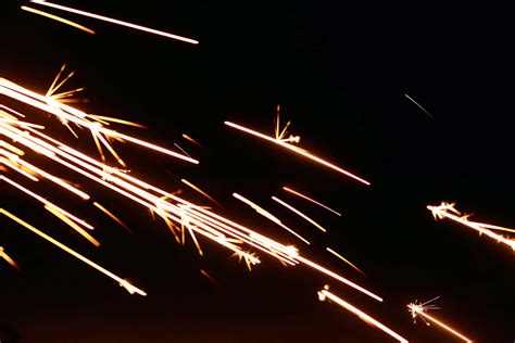 Download Make Your Images And Designs Stand Out With This Flashy