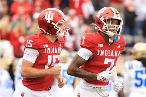 Raiders 2026 Undrafted Free Agent Signings Tracker Udfa Class