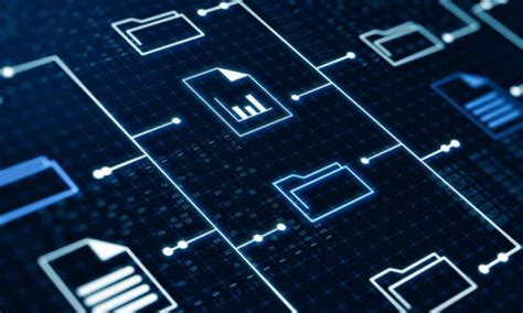 Dism Host Onderhoudsproces Cpu Te Hoog Wat Moeten We Doen