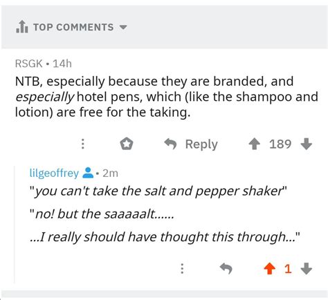 My Maple Candy R Unexpectedfriends