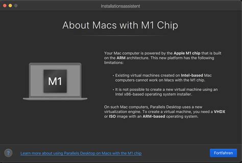 News Asahi Linux Das Linux Für Apple Silicon Seite 5
