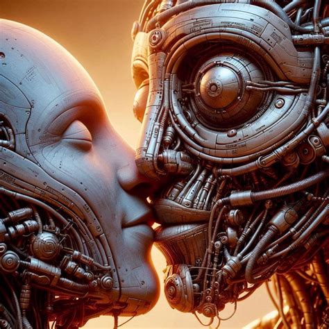 Phi 4 Language Model On Hugging Face