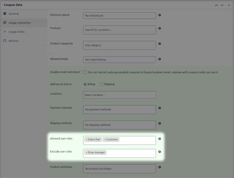 Easy Steps To Set Up Woocommerce Role Based Pricing Storeapps