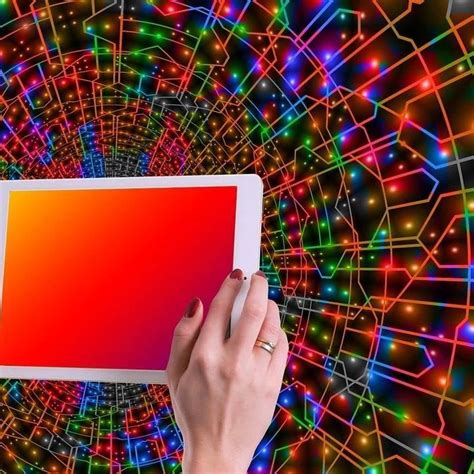 《数据结构•华中科技大学》慕课学习笔记 知乎