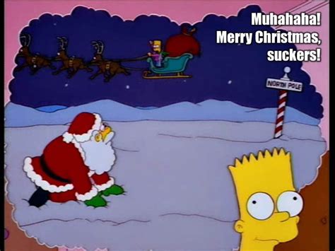 Bart Are You Thinking What Im Thinking Probably Not Thesimpsons