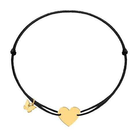 Borboleta Cc Bk 30m Originalni Borboleta Narukvice I Nakit Sat Malbašić E Shop