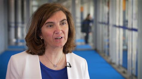 Celia Oreja Guevara Ean 2018 Ms In The 21st Century International Unmet Needs Survey Youtube