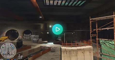 Helicopter Plan Album On Imgur