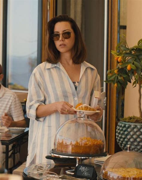 Wtf Was Wrong With Ethan Bro R Thewhitelotushbo