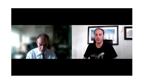 Saebo Inc On Linkedin What Is Shoulder Subluxation What You Need To Know