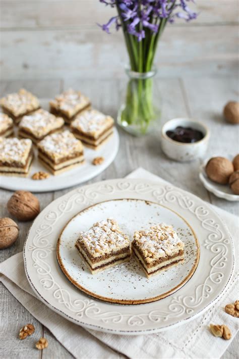 Čupava Kata Mystic Cakes