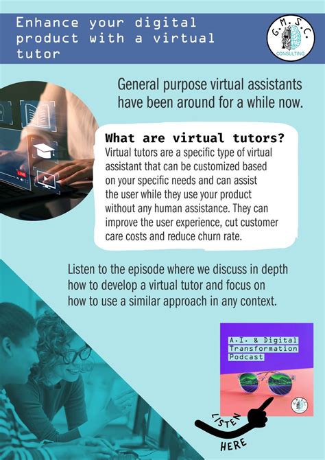 Matteo Bonelli Posted On Linkedin