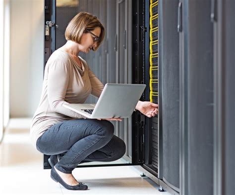 Cpe And Network Hardware Maintenance Verizon