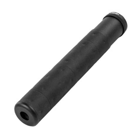 Novritsch Modular Suppressor V1 Airsoft Direct