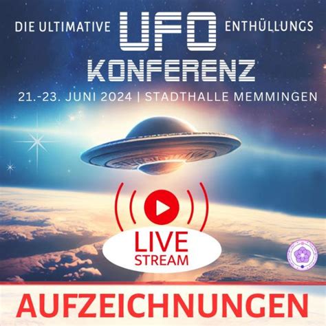 Omnec Onec ⋆ Venus Spirit