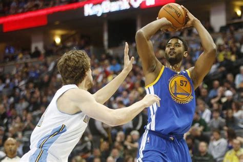 Hilton Armstrong Alchetron The Free Social Encyclopedia