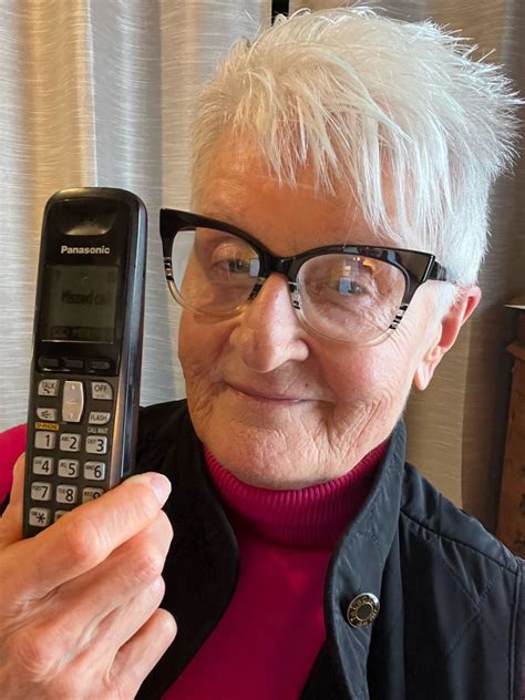 Digitaldetox Unplugtoconnect Carol Ebert Rn Bsn Ma Ches Cwp