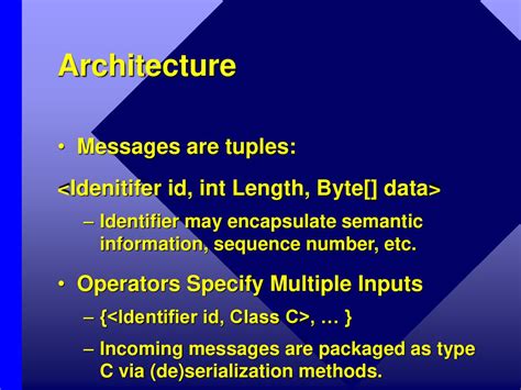 Ninja Meeting 2152000 Sam Madden Ppt Download