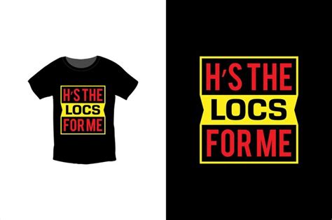 Locus Vectors And Illustrations For Free Download Freepik