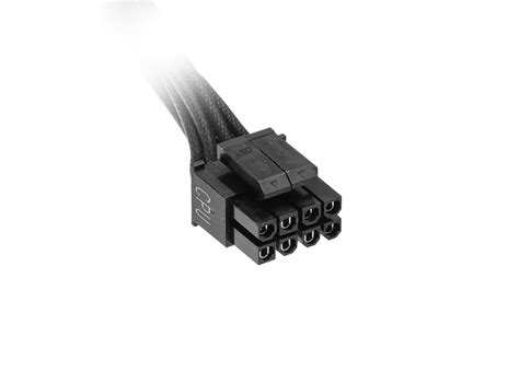 Mpg A850gs Pcie5 Power Supply｜msi