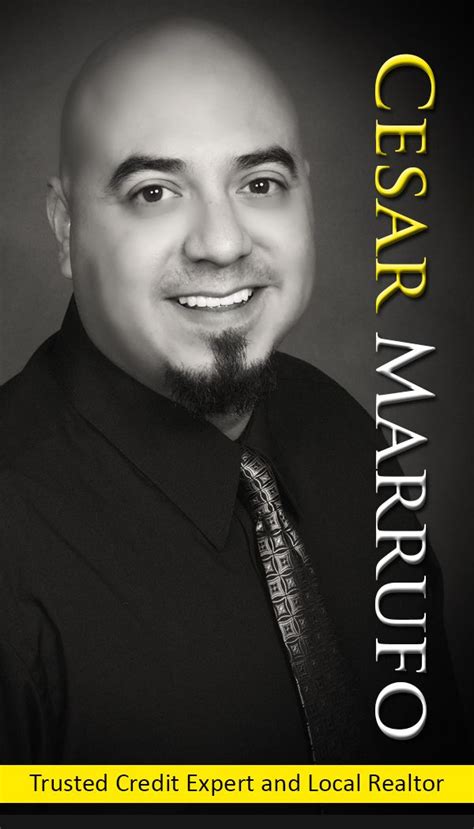 Pin By Danielle Soto Marrufo On Real Estate With Danielle Marrufo Movie Posters Movies Poster