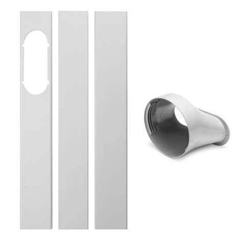 Shop1103357069 Store