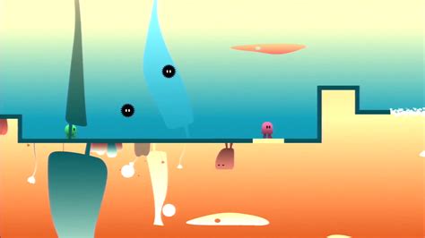 Ibb And Obb Download Gamefabrique