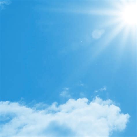 Daniel Dobson Youtube