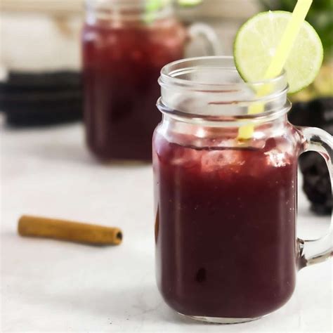 11 Best Peruvian Cocktails Lively And Luscious