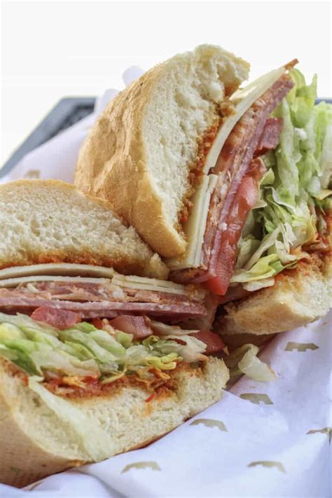 14 Best Spots For Lunch In Salt Lake City Female Foodie