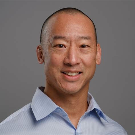 Patrick Chiu Ccie Emeritus Vp Advanced Support Fortinet Linkedin